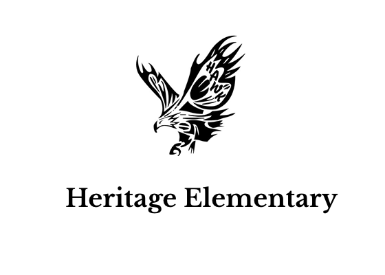 Staff – About Our School – Heritage Elementary
